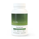 ecoNugenics Professional