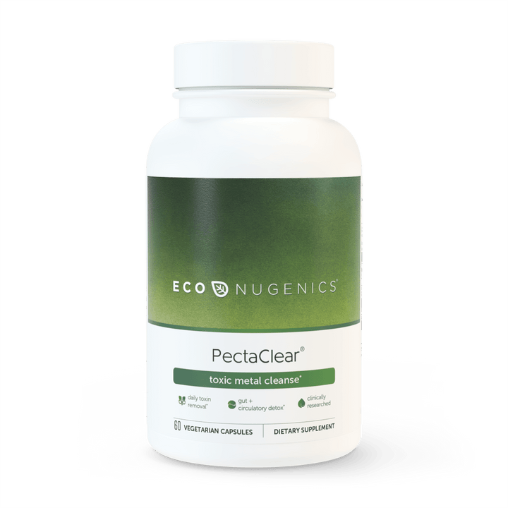 ecoNugenics Professional